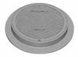 Neenah Extended Catalog - Neenah R-1404 to R-1799 Manhole Frames & Lids ...
