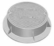 Neenah Extended Catalog - Neenah R-1404 to R-1799 Manhole Frames & Lids ...