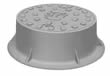 Neenah Extended Catalog - Neenah R-1404 to R-1799 Manhole Frames & Lids ...