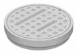 Neenah Extended Catalog - Neenah R-1404 to R-1799 Manhole Frames & Lids ...