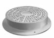 Neenah Extended Catalog - Neenah R-1404 to R-1799 Manhole Frames & Lids ...