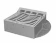 Neenah Extended Catalog - Neenah R-3000 to R-3473 Combo Inlets by ...