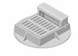 Neenah Extended Catalog - Neenah R-3000 to R-3473 Combo Inlets by ...
