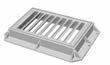 Neenah Extended Catalog - Neenah R-3000 to R-3473 Combo Inlets by ...