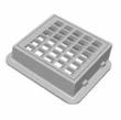 Neenah Extended Catalog - Neenah R-3000 to R-3473 Combo Inlets by ...