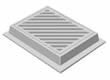Neenah Extended Catalog - Neenah R-3000 to R-3473 Combo Inlets by ...