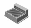 Neenah Extended Catalog - Neenah R-3000 to R-3473 Combo Inlets by ...