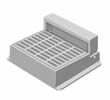 Neenah Extended Catalog - Neenah R-3000 to R-3473 Combo Inlets by ...