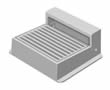 Neenah Extended Catalog - Neenah R-3000 to R-3473 Combo Inlets by ...