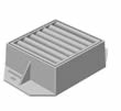 Neenah Extended Catalog - Neenah R-3501 to R-3808 Roll & Gutter Inlet ...