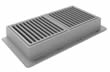 Neenah Extended Catalog - Neenah R-3501 to R-3808 Roll & Gutter Inlet ...