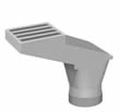 Neenah Extended Catalog - Neenah R-3900 to R-4018 Bridge Scupper by ...