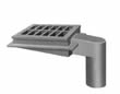 Neenah Extended Catalog - Neenah R-3900 to R-4018 Bridge Scupper by ...