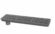 Neenah Extended Catalog - Neenah R-3900 to R-4018 Bridge Scupper by ...
