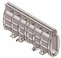 Trench Drain Categories at Trench Drain Supply