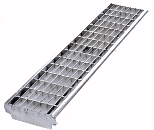 ACO - ACO 100 Series Grates by Trench Drain Supply