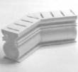 Stegmeier - Super Drain by Trench Drain Supply