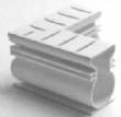 Stegmeier - Super Drain by Trench Drain Supply